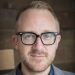 Nathan Masters – Author of CROOKED and host of LOST LA